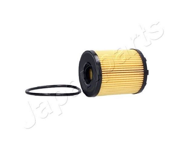 Filter ulja Japanparts FO-ECO044 - OE670 - ML1708