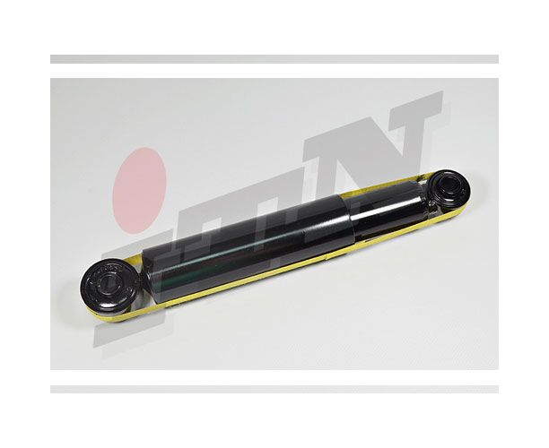 Amortizer gasni zadnji ITN 091610RG - MM00323 - 343331