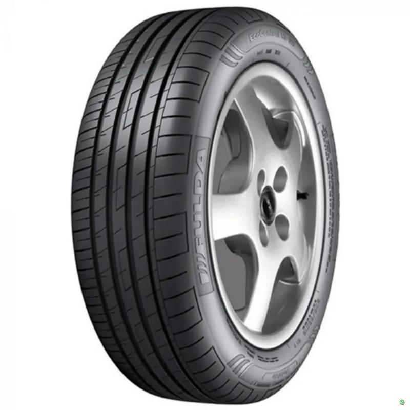 215/55R17 FULDA 94V ECOCONTROL HP 2 let