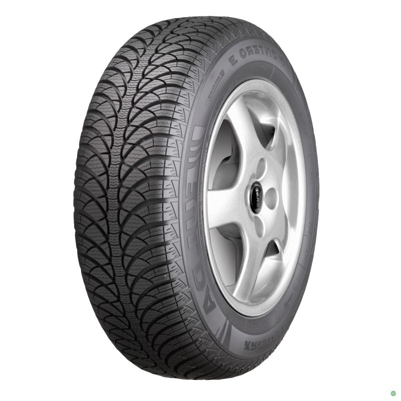 195/65R15 Fulda 91T KRI MONTERO 3 MS zim