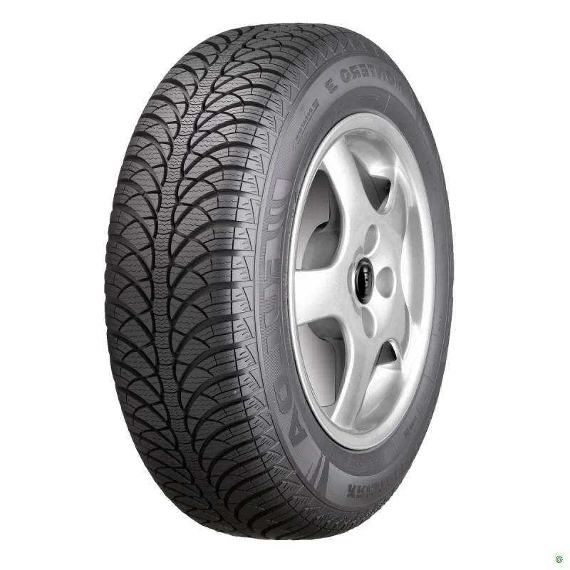 195/60R15 Fulda 88T KRI MONTERO 3 MS zim