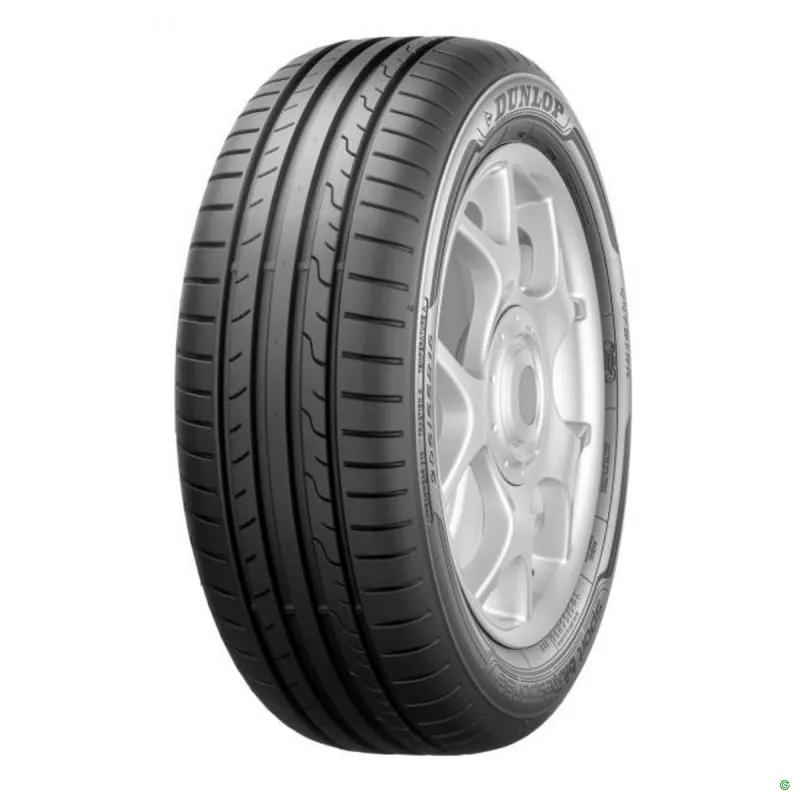 185/65R15 Dunlop 88H SPT BLURESPONSE let