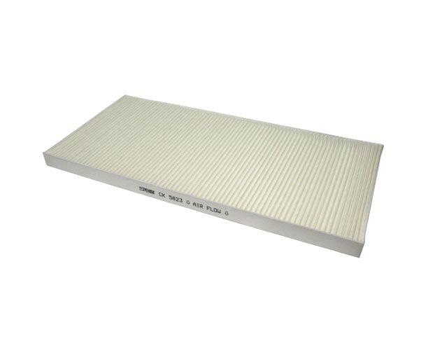 Filter klime Tecneco CK5823 - NC2005 - N109 - 1987432014