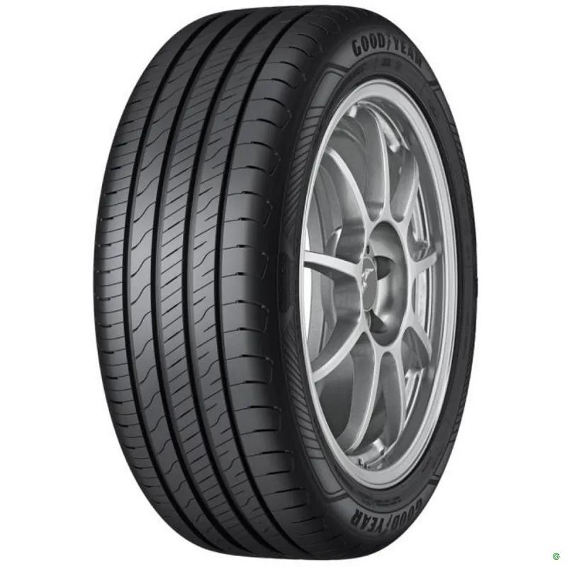 205/55R16 Goodyear 91V EFFIGRIP PERF 2 let