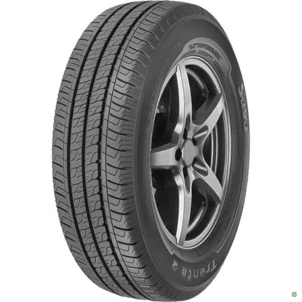 235/65R16C Sava 115S TRENTA 2 let