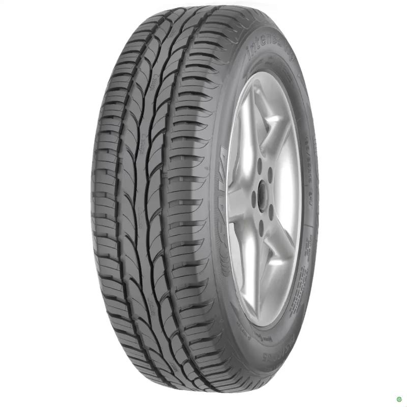 205/65R15 Sava 94H INTENSA HP let