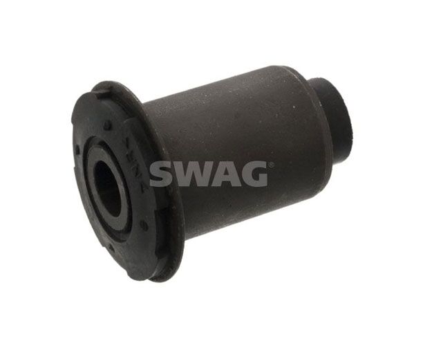 Čaura ramena SWAG 70947134 - 47134 - 1860 - 985825