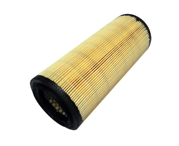 Filter vazduha Clean Filters MA1114 - W714 - W715 - AR234/2