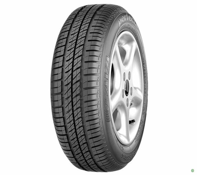 165/70R14 Sava 81T PERFECTA let