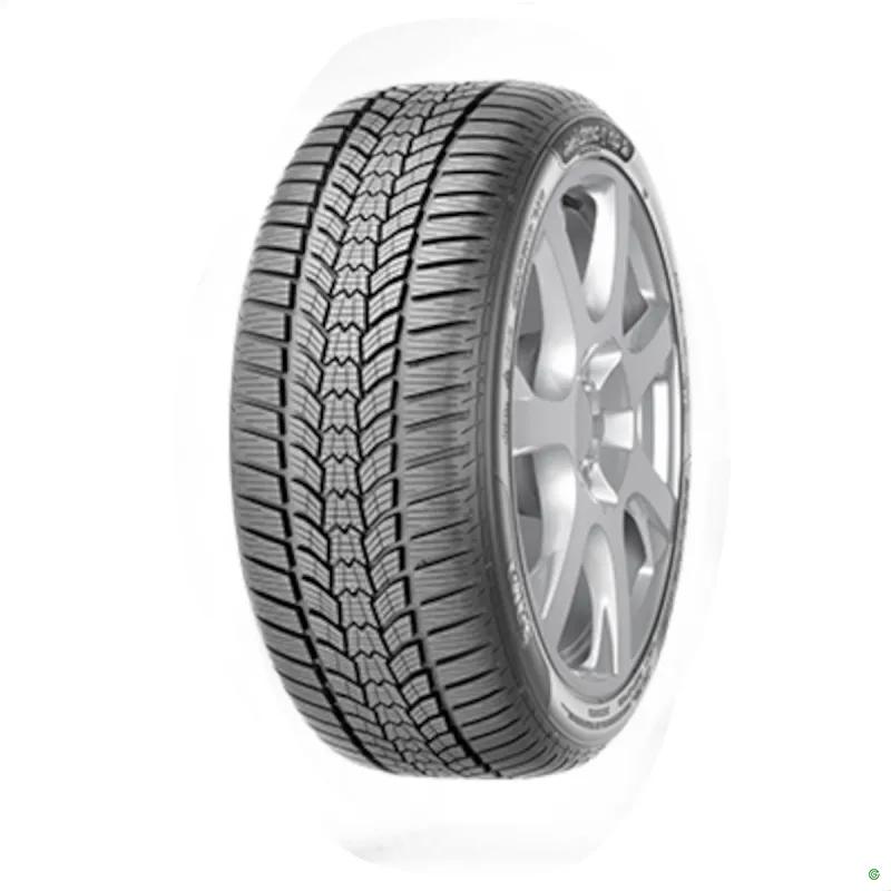 245/45R18 Sava 100V ESKIMO HP 2 zim