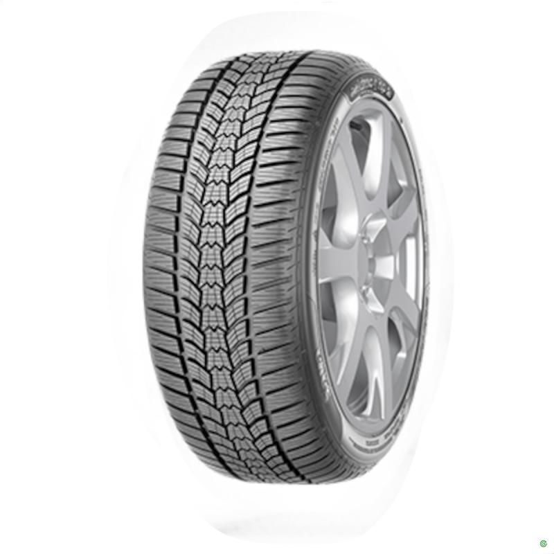 215/60R16 Sava 99H ESKIMO HP 2 zim