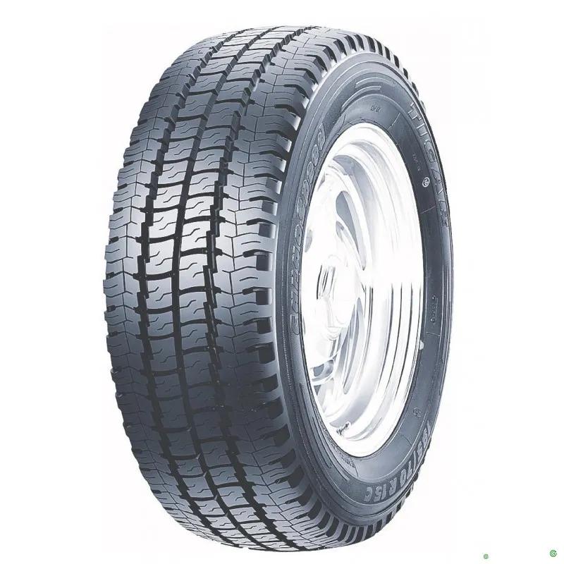 175/80R16C Tigar 101/99R Cargo Speed let