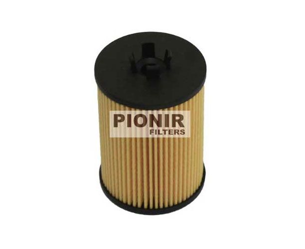 Filter ulja Pionir FU640/9 - OE640/9