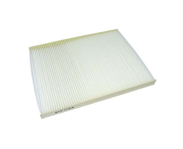 Filter klime Clean Filters NC2013 - 17080 - K1116A