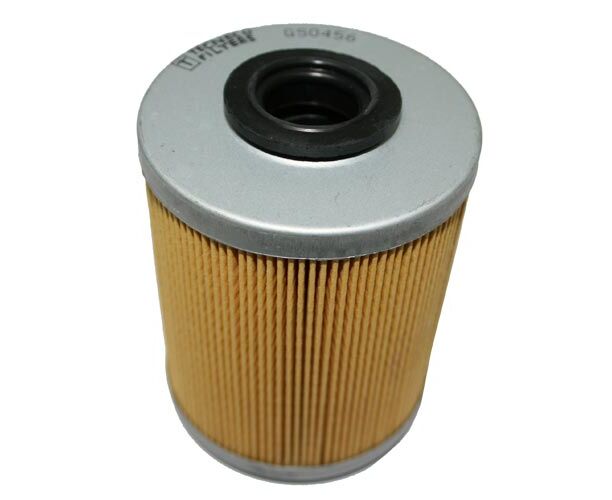Filter goriva Tecneco GS0456 - L255 - PM936 - PE936/1