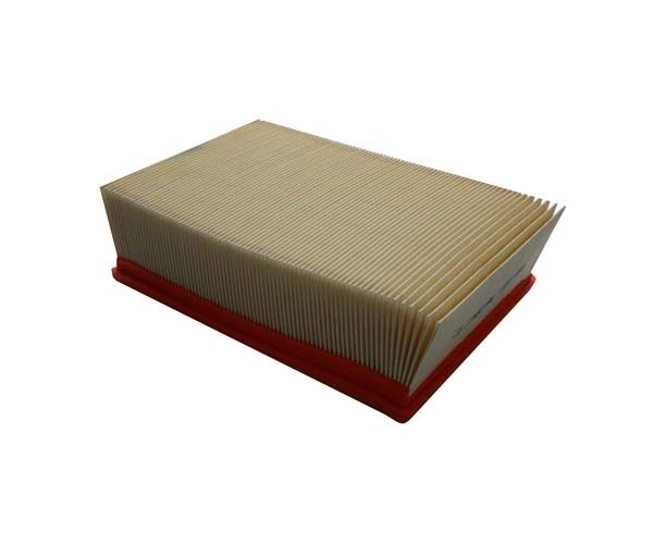 Filter vazduha Clean Filters MA1194 - U754 - U834 - AP130/2