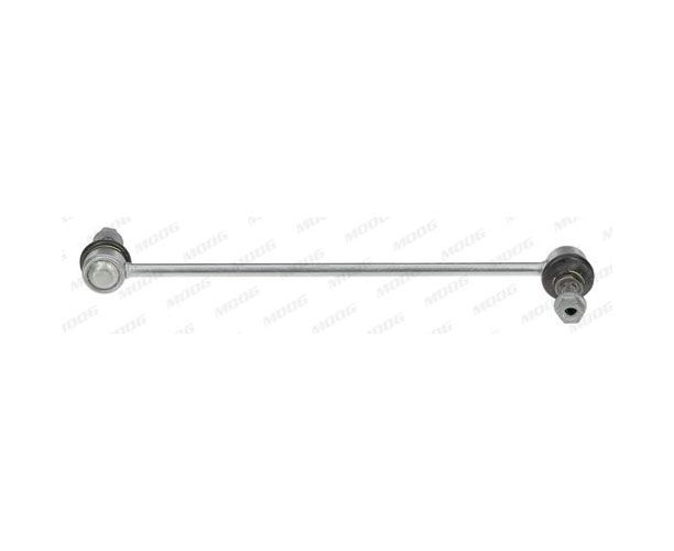 Spona stabilizaciona MOOG FI-LS-4548 - TC961 - TC554 - 27414