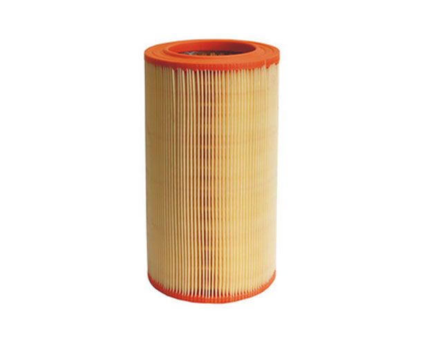 Filter vazduha Pionir FV234/4 - AR234/4 - CAF100474C - MA1398