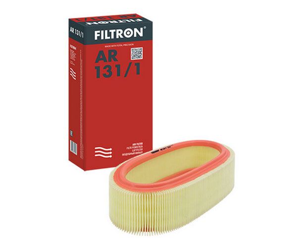 Filter vazduha Filtron AR131/1 - CAF100716R - MA1142