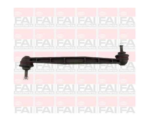 Spona stabilizaciona FAI SS501 - JTS136 - 17968
