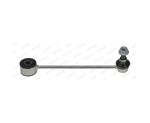 Spona stabilizaciona MOOG VO-LS-3980 - 110736 - 9030287