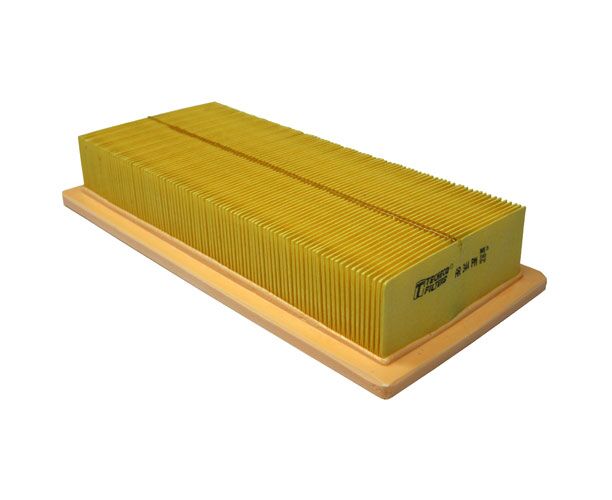 Filter vazduha Tecneco AR344PM - MA1047 - AP093