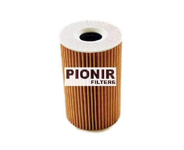 Filter ulja Pionir FU688 - OE688