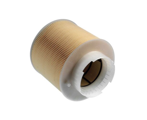 Filter vazduha Knecht LX1006/1D - AR371/3 - CAF100472R