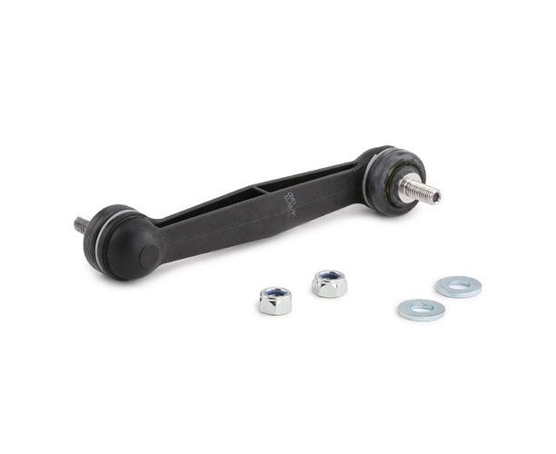 Spona stabilizaciona Steinberg 916016 - JTS386 - ALLS7542