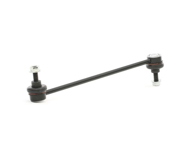 Spona stabilizaciona IR 5601628 - RELS7304 - SI004