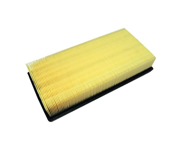 Filter vazduha Clean Filters MA642 - U543 - U674 - AP021