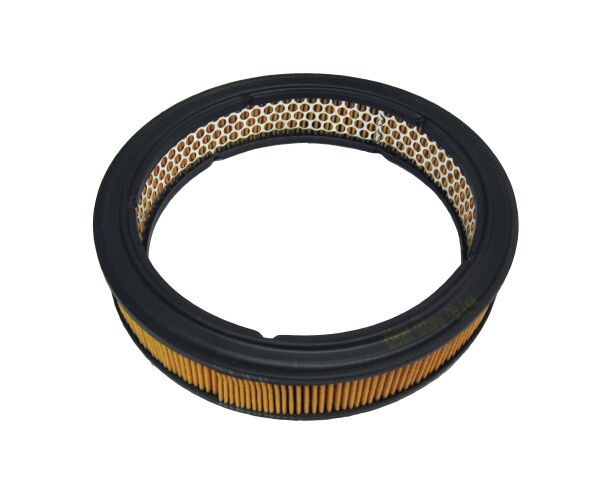Filter vazduha Champion W136 - MA148 - AR232