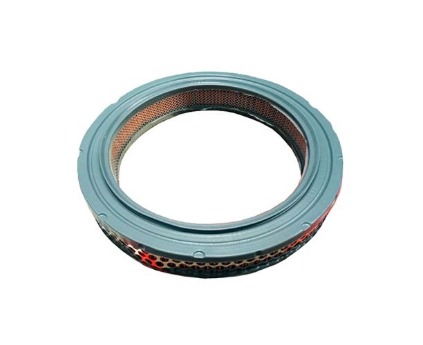 Filter vazduha Champion W262 - MA137