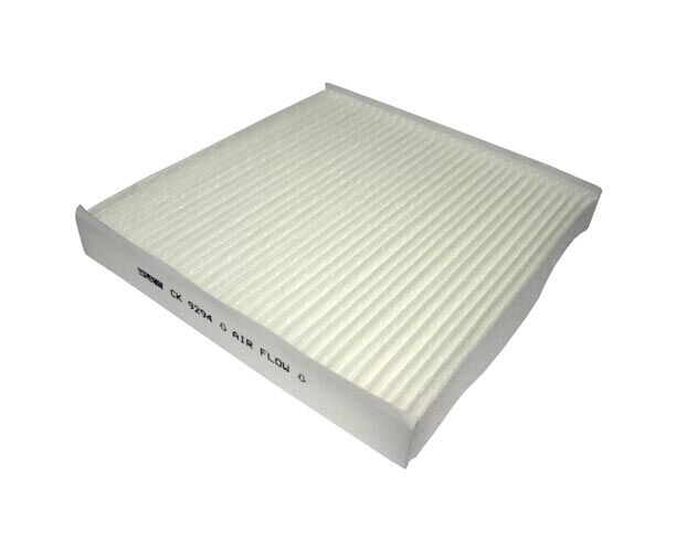 Filter klime Tecneco CK9294 - N146 - K1127 - CCF0028 - NC2135