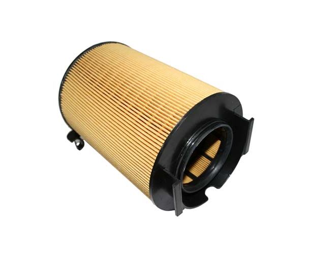 Filter vazduha Tecneco AR9800 - MA1373 - V466 - AK370/4
