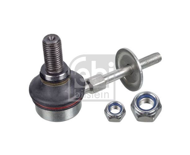 Spona stabilizaciona FEBI Bilstein 10516 - 200465 - 260113