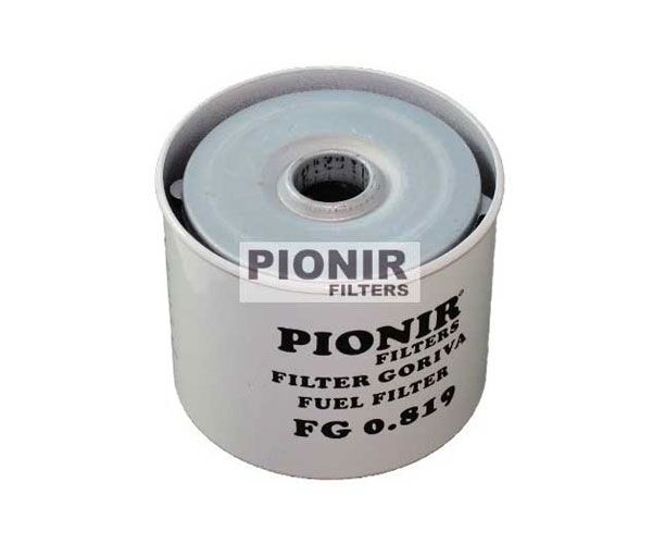 Filter goriva Pionir FG819 - PM819