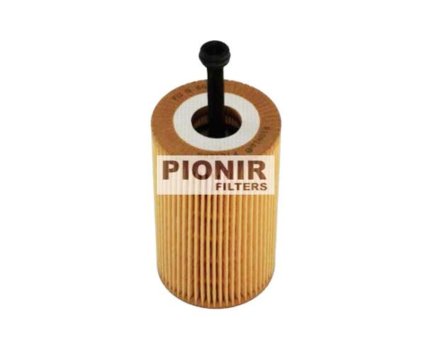 Filter ulja Pionir FU667 - OE667