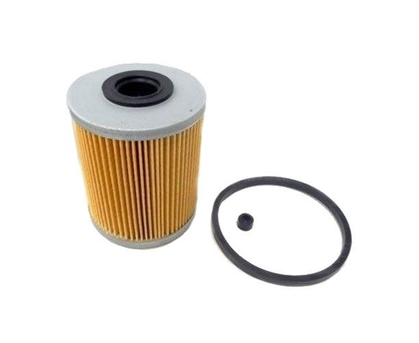 Filter goriva Meat & Doria 4229 - PM936 - PE936/1