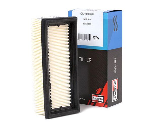 Filter vazduha Champion CAF100720P - AP133/2 - ADN12246