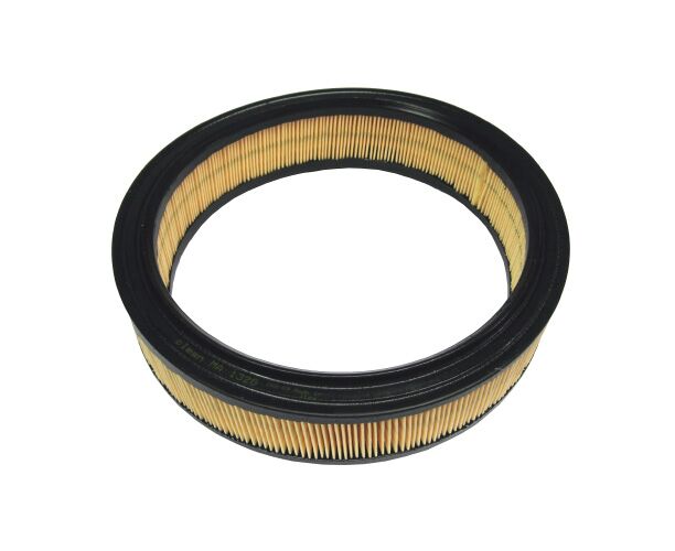 Filter vazduha Champion W713 - MA1326 - MA1133 - AR232/1