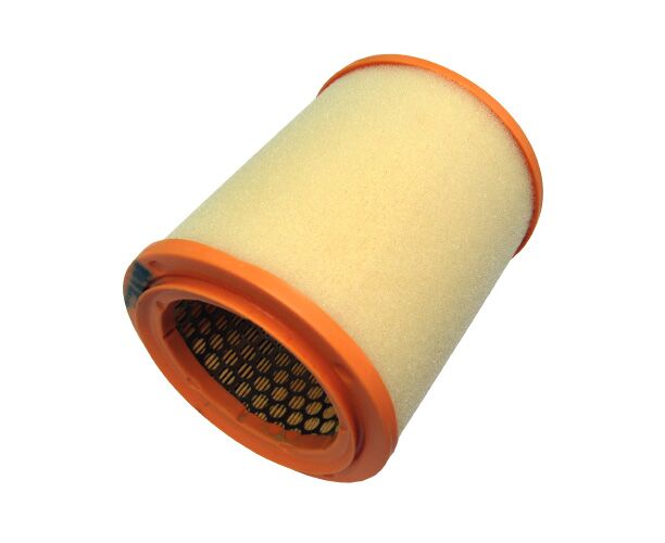 Filter vazduha Champion W162 - MA181 - AR231