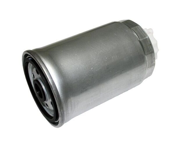 Filter goriva Tecneco GS58 - DN323 - L111 - PP837