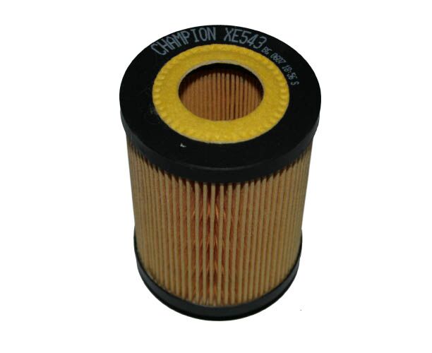 Filter ulja Champion XE543