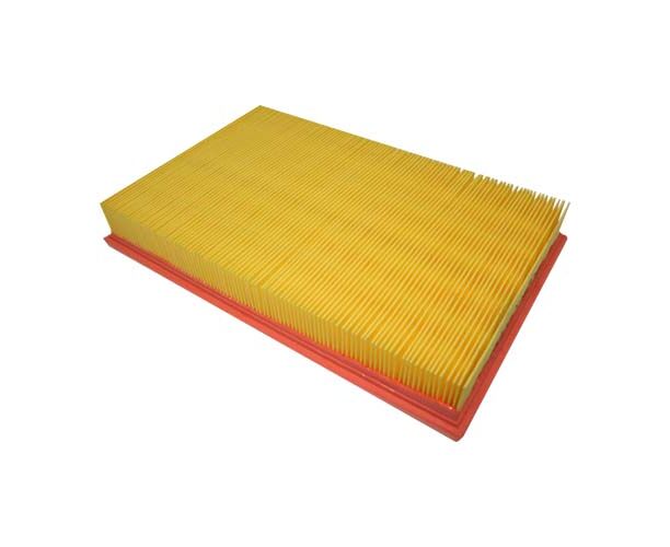 Filter vazduha Champion U734 - AP149/3