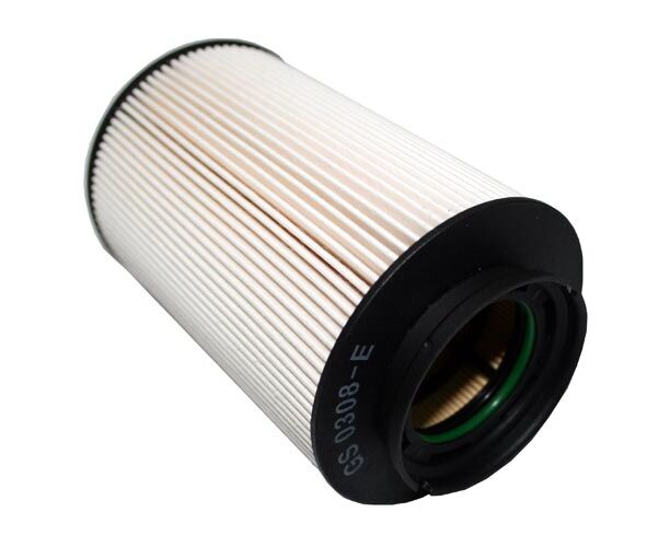 Filter goriva Tecneco GS0308E - CFF100423 - MG1610 - PE973