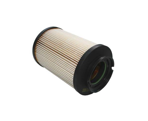 Filter goriva Clean Filters MG1610 - L448 - PE973