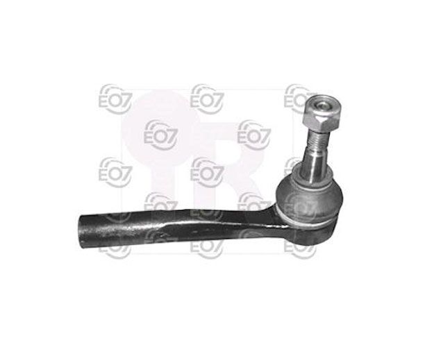 Kraj spone IR 5302912 - OP-ES-2082 - TA2042