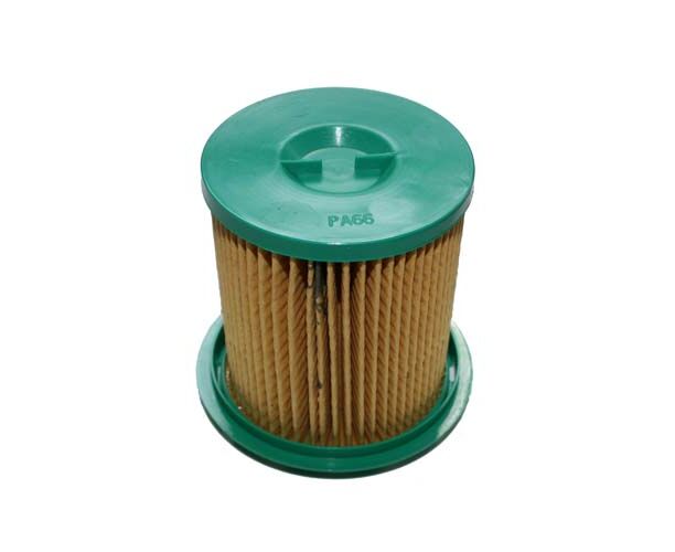 Filter goriva Clean Filters MG083 - L413 - PE815/2