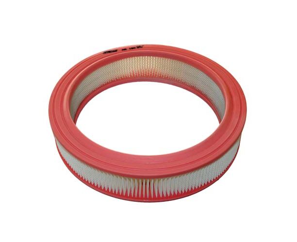 Filter vazduha Tecneco AR160 - W102 - MA390A - LX208